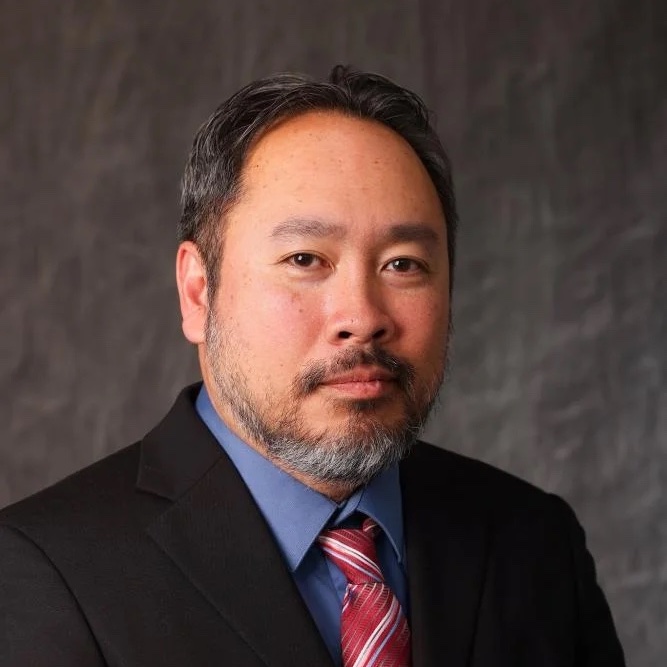 Faculty | Lighting Enabled Systems & Applications